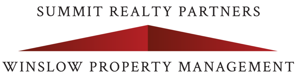 Meet Our Team | Summit Realty Partners